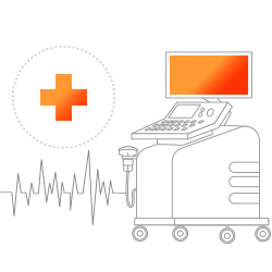 Dynamic Electronics 超穎電子