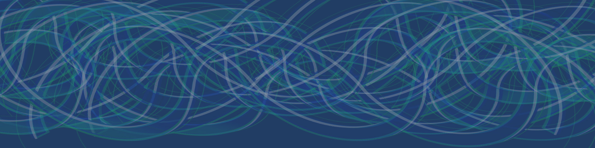 Dynamic Electronics 超穎電子